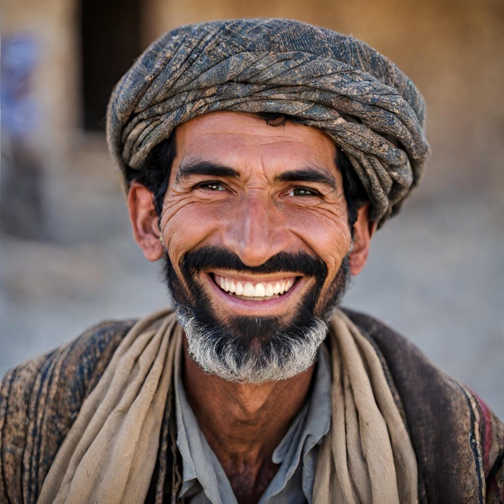 When Smiles Hurt GGNC When Smiles Hurt GGNC